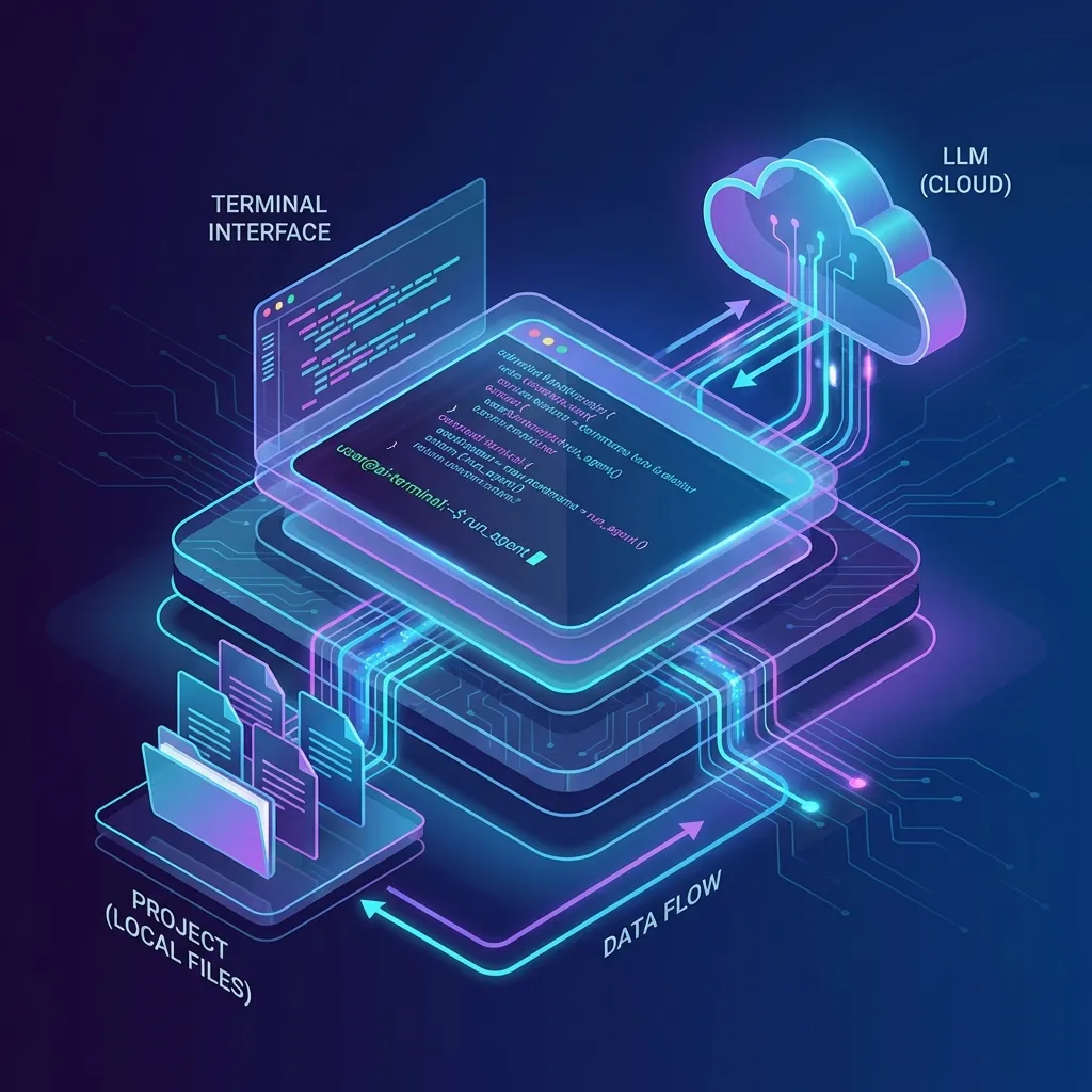 The Ultimate Guide to Mastering Gemini CLI: Your AI-Powered Software ...